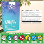 vegetarian capsules for natural health