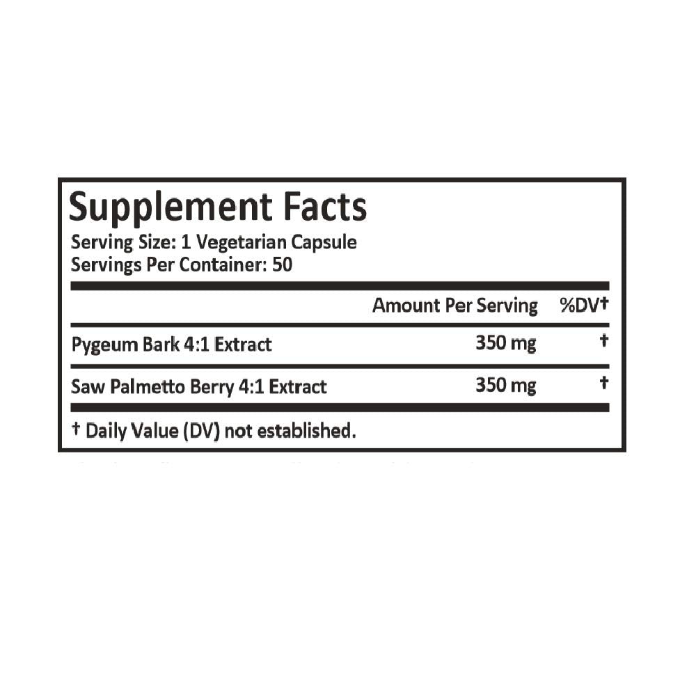 vegetarian capsules for natural health