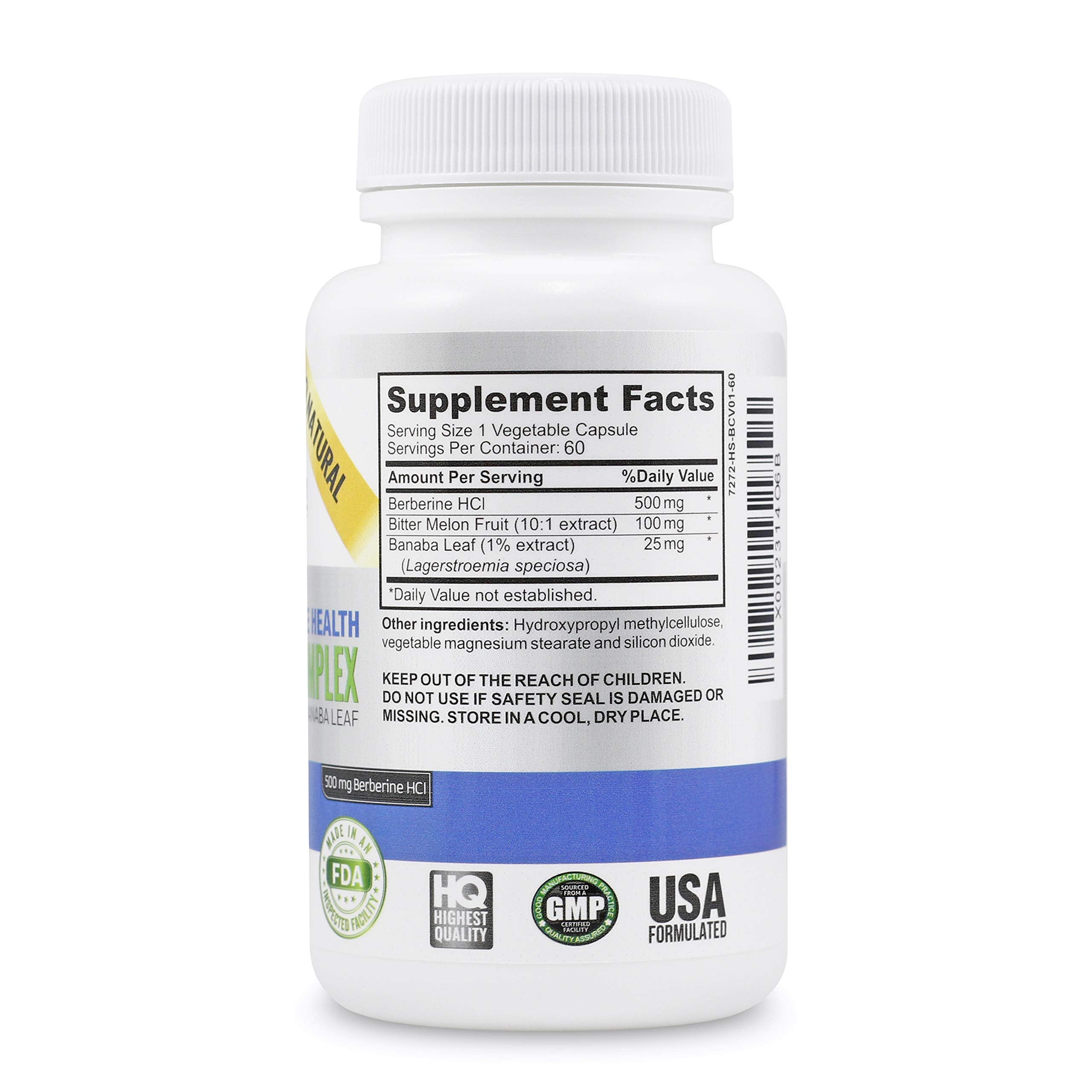 vegetarian capsules for natural wellness