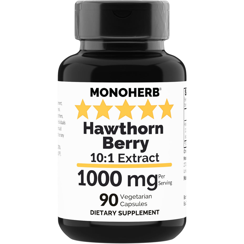 vegetarian capsules for natural wellness