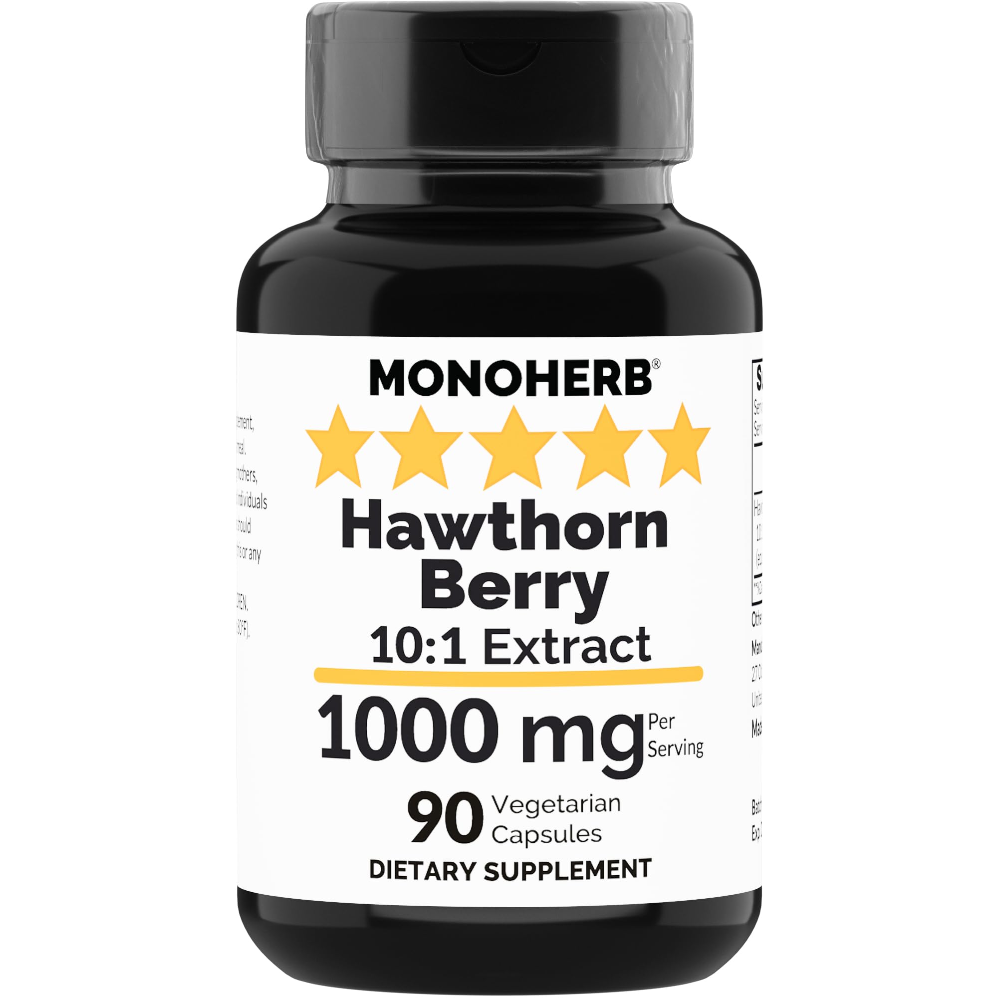 vegetarian capsules for natural wellness