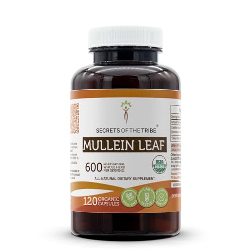 vegetarian capsules for natural wellness