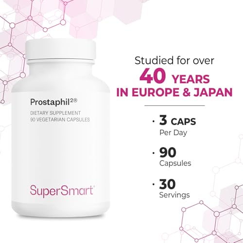 vegetarian capsules for optimal health