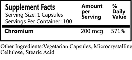 vegetarian capsules for optimal health
