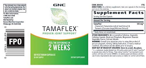 vegetarian capsules for optimal health