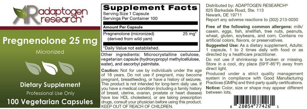 vegetarian capsules for optimal health