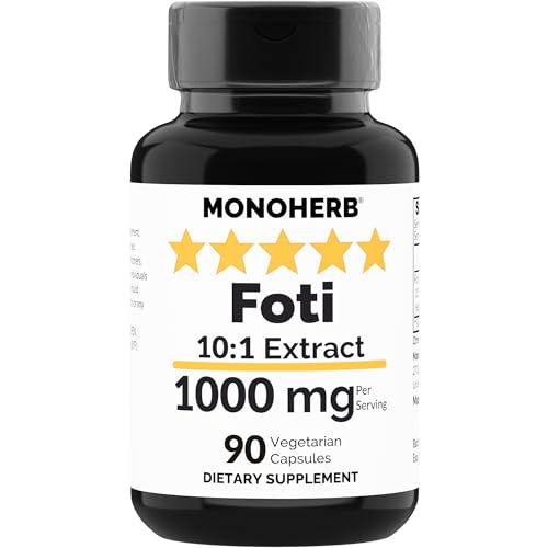 vegetarian capsules for optimal wellness