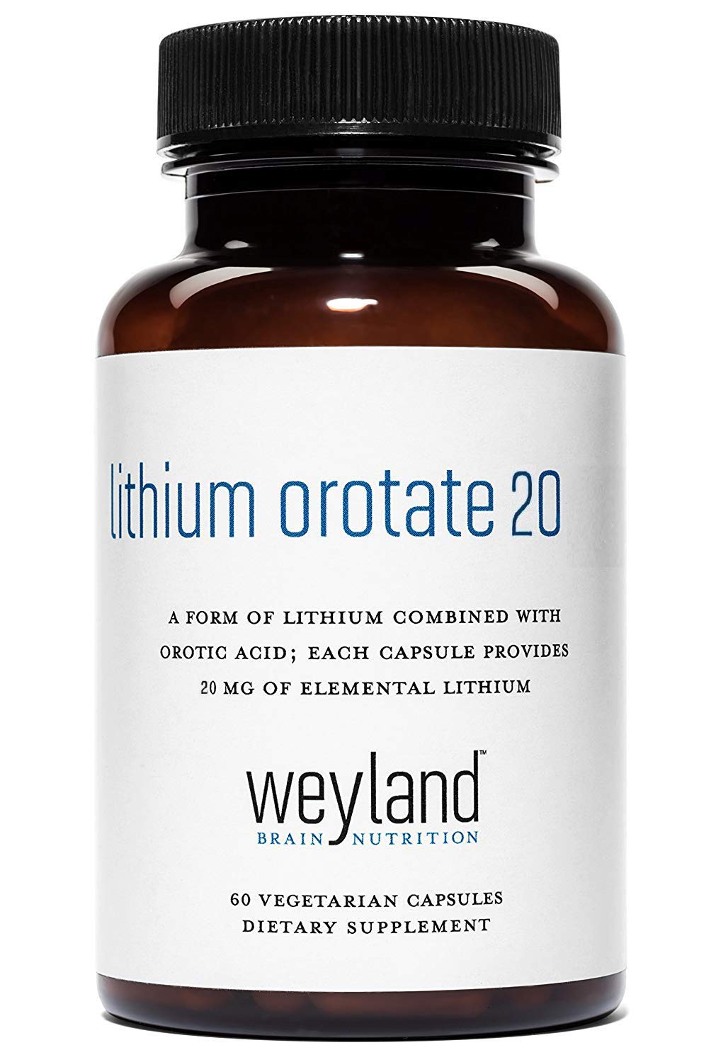 vegetarian capsules for optimal wellness