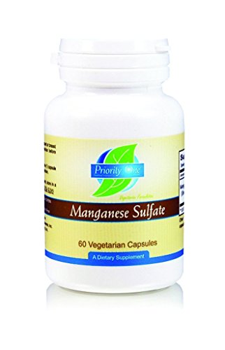 Vegetarian capsules for overall wellness