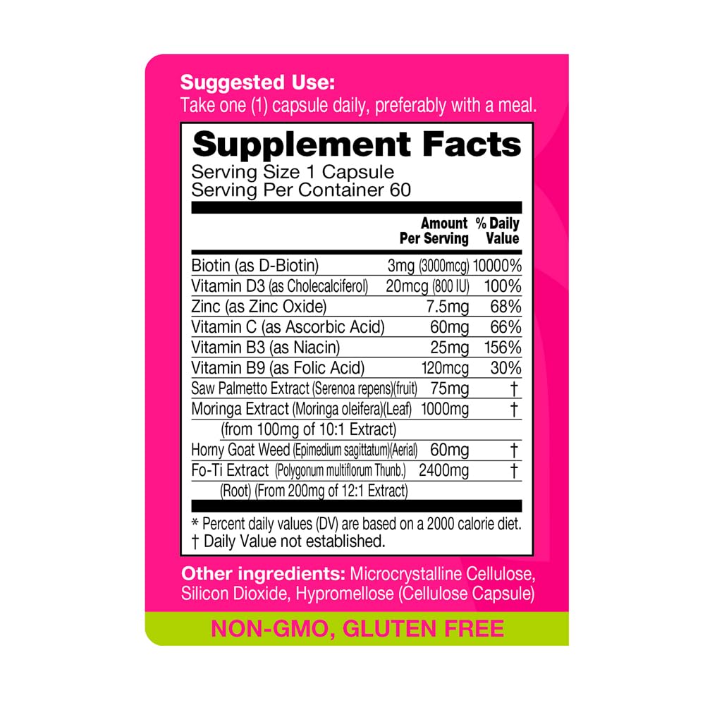 vegetarian capsules for overall wellness