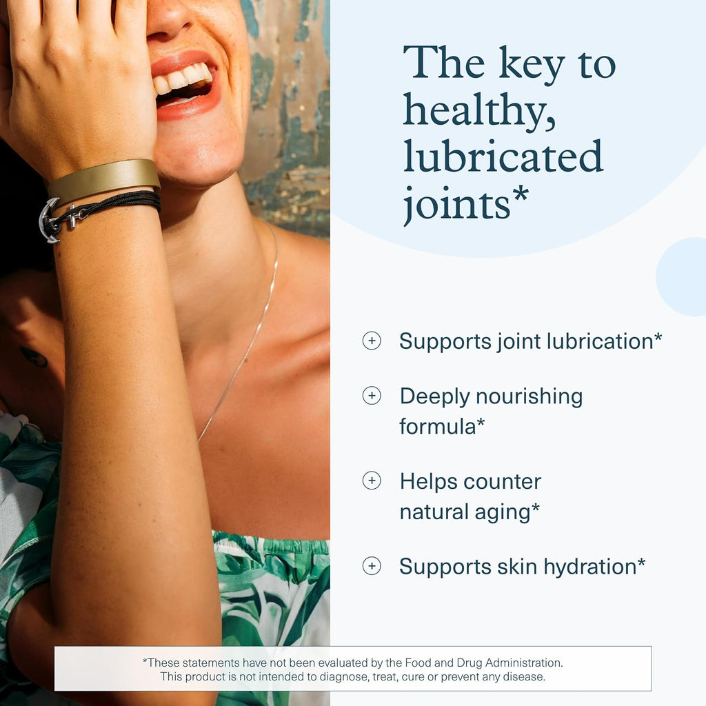Vegetarian capsules for skin moisture