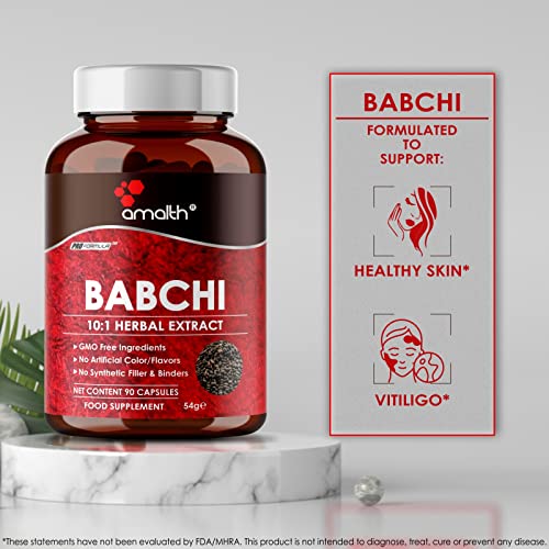 Vegetarian capsules for skin wellness
