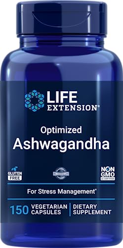 vegetarian capsules for sleep support