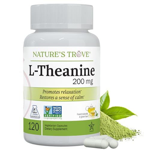 Vegetarian capsules for snoring relief