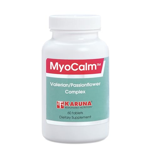 Vegetarian capsules for stress relief