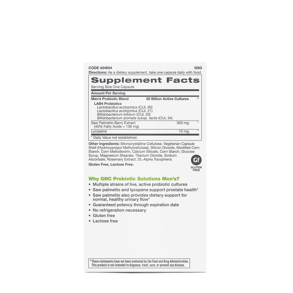 vegetarian capsules for urinary support