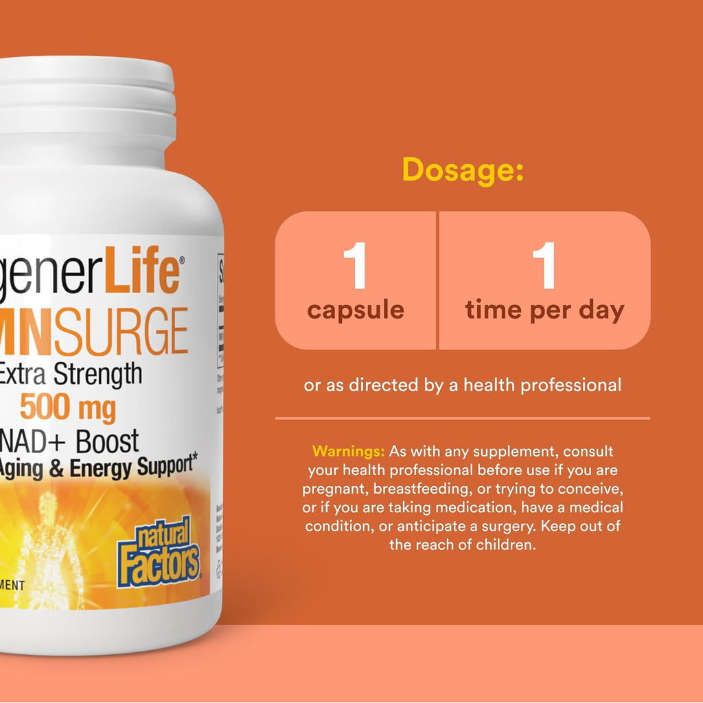 Vegetarian capsules for vitamin B12 support