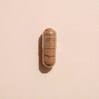 vegetarian capsules for weight management