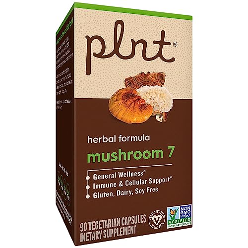 Vegetarian capsules for wellness seekers