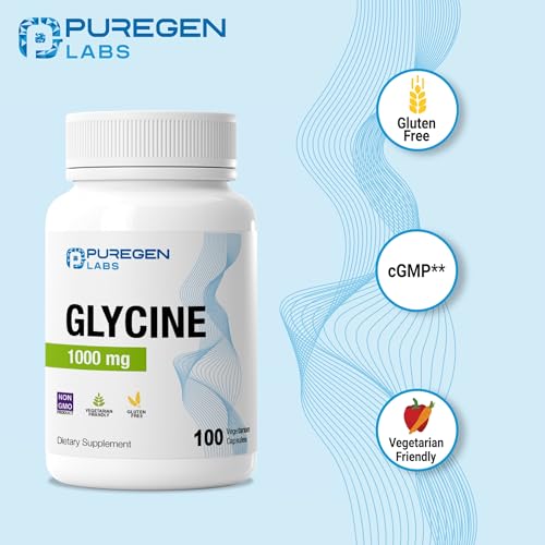Vegetarian capsules for wellness support