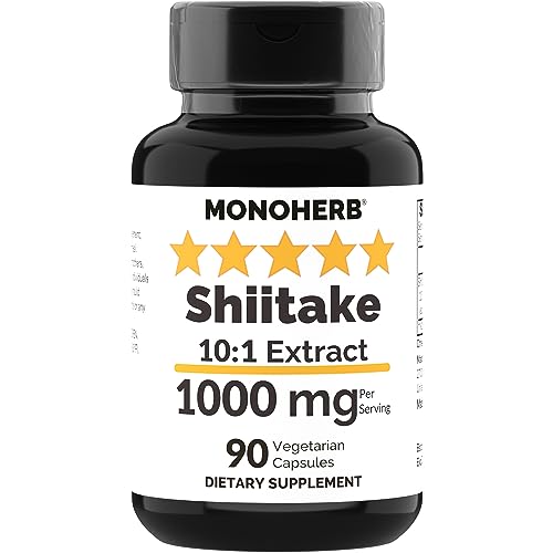 Vegetarian capsules for wellness support