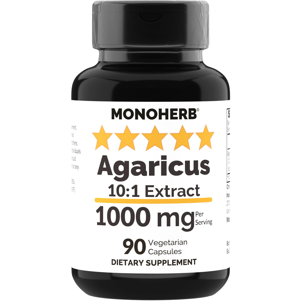 Vegetarian capsules for wellness support