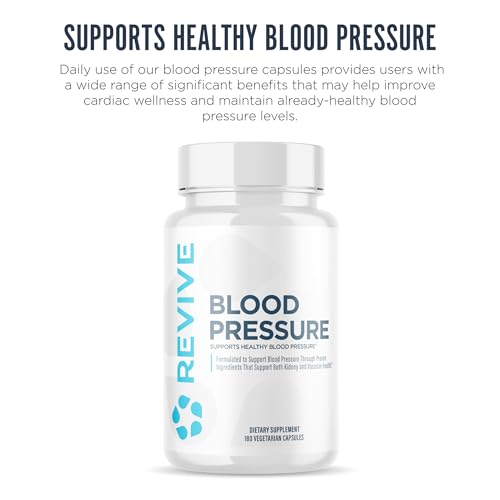 vegetarian capsules for wellness support