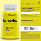 vegetarian capsules for wellness