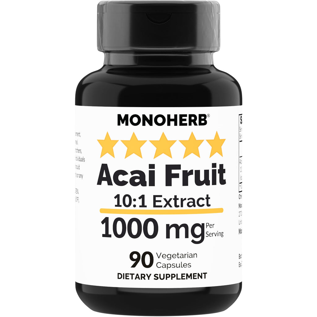 Vegetarian capsules for wellness
