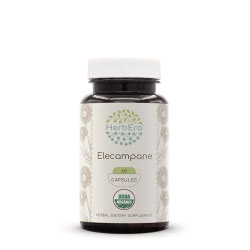 vegetarian capsules for wellness