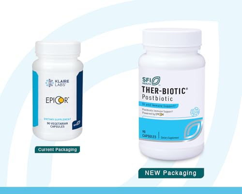 vegetarian capsules for wellness