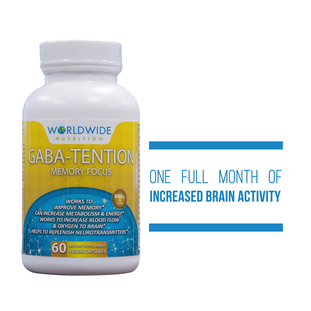 vegetarian capsules for wellness