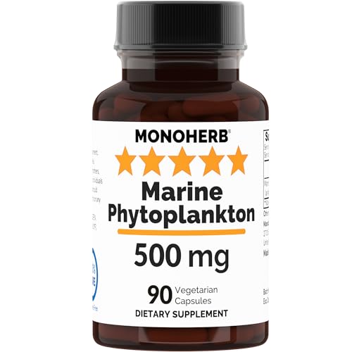 Vegetarian capsules for wellness