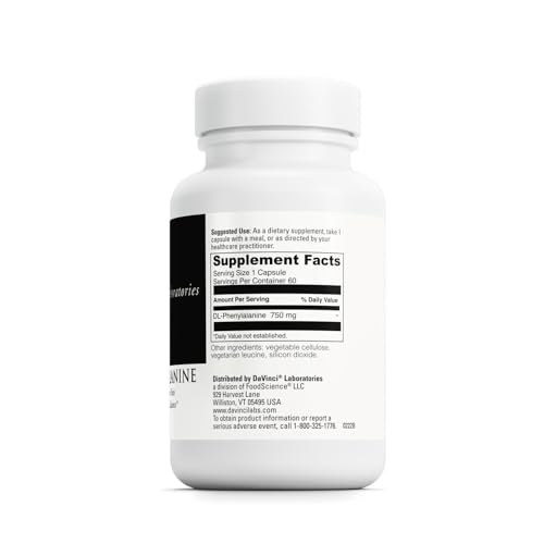 vegetarian capsules for wellness