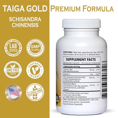 vegetarian capsules for wellness
