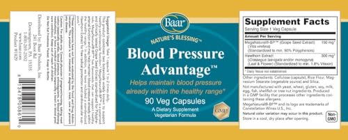 vegetarian capsules for wellness