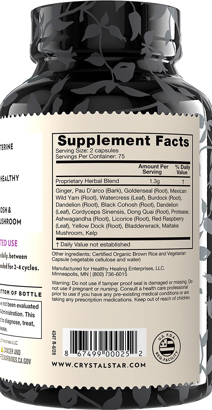 vegetarian capsules for wellness