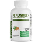 vegetarian capsules for wellness