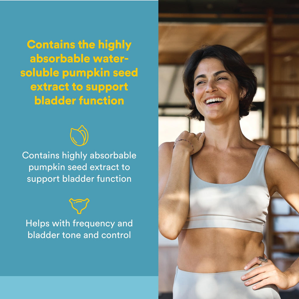 vegetarian capsules for women's health