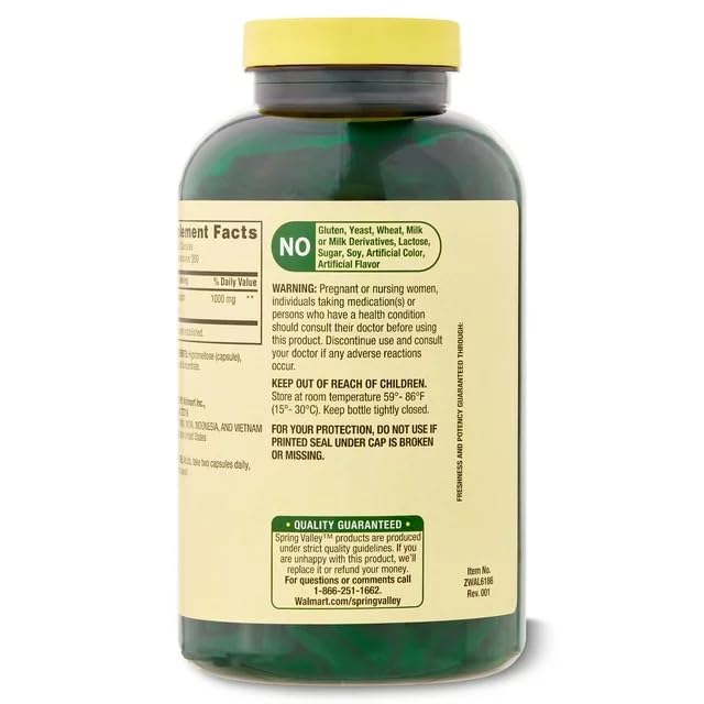 vegetarian capsules with cinnamon benefits