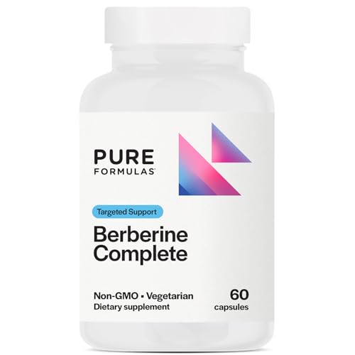 vegetarian capsules with cinnamon extract
