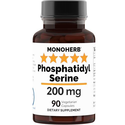 vegetarian capsules with omega-3 benefits