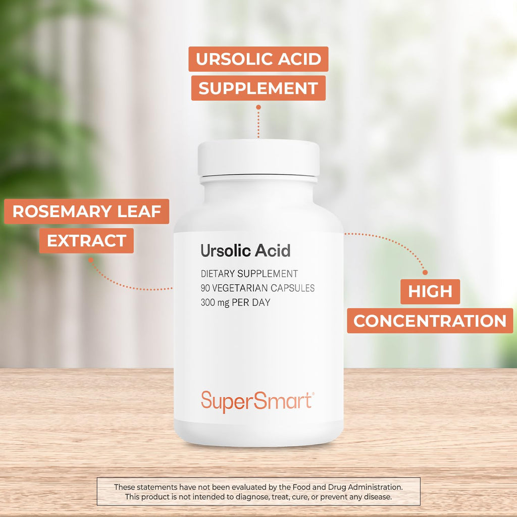 Vegetarian capsules with rosemary extract
