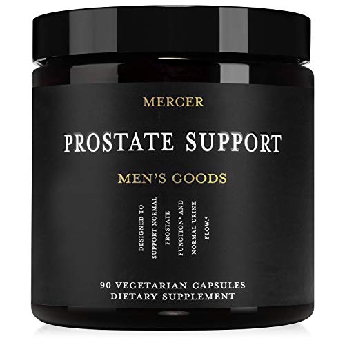 vegetarian capsules with saw palmetto benefits