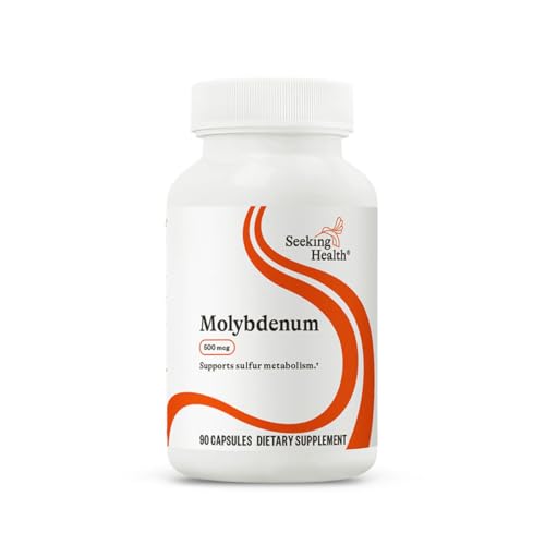 vegetarian capsules with trace minerals