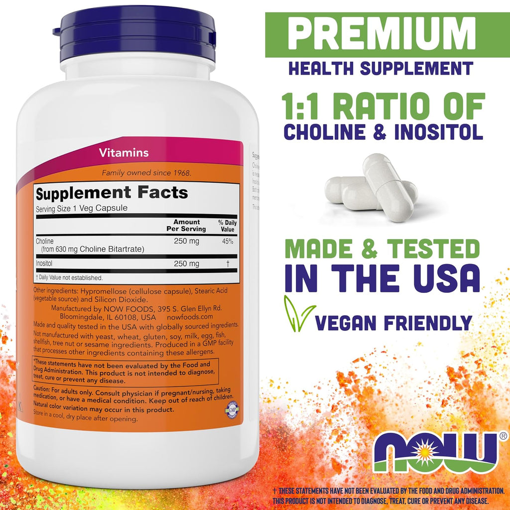 Vegetarian capsules with vitamin B complex