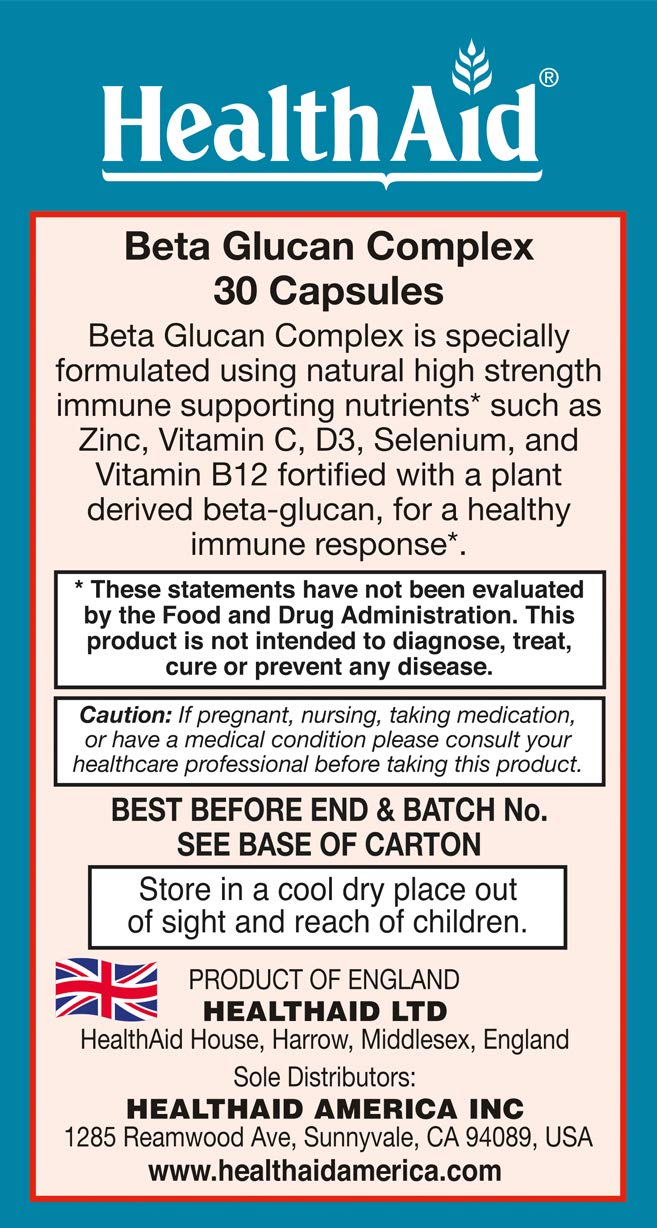 vegetarian capsules with vitamins C and D3