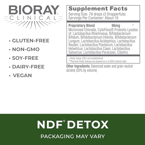 vegetarian chlorella for energy