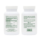 Vegetarian chlorophyll complex for energy
