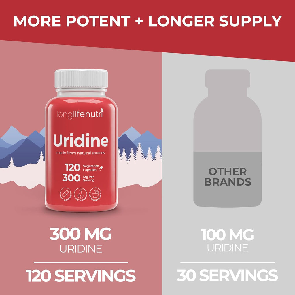 vegetarian choline supplement for health
